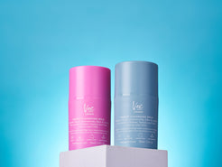 Breezy Cleansing Milk - Face Cleanser for Teens Australia – Vee Organics